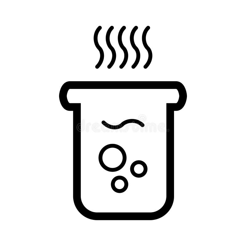 110+ Hot water icon Free Stock Photos - StockFreeImages