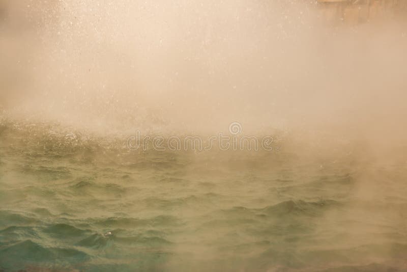 224 Boiling Water Hotspring Stock Photos - Free & Royalty-Free Stock ...