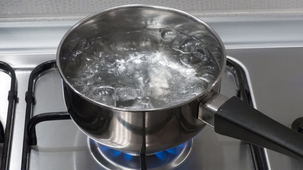 7,399 Boiling Water Cook Stock Photos - Free & Royalty-Free Stock ...