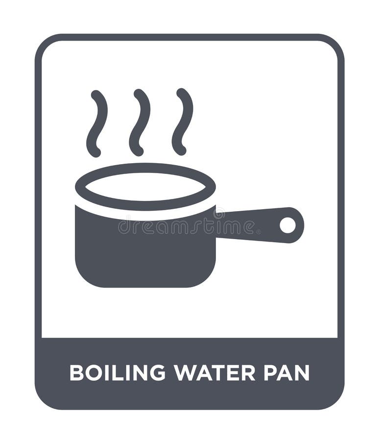 Boiling Water Stock Illustrations – 2,191 Boiling Water Stock ...