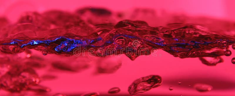 Boiling water stock image. Image of tools, kitchen, abstraction - 32373017