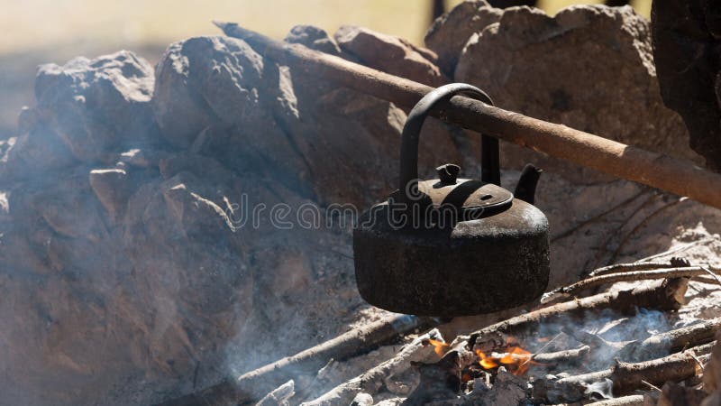 783 Boiling Water Burn Photos - Free & Royalty-Free Stock Photos from ...