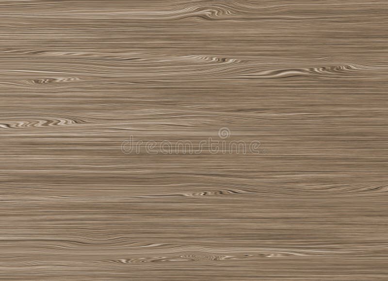 Bois Image. Image: 4928029