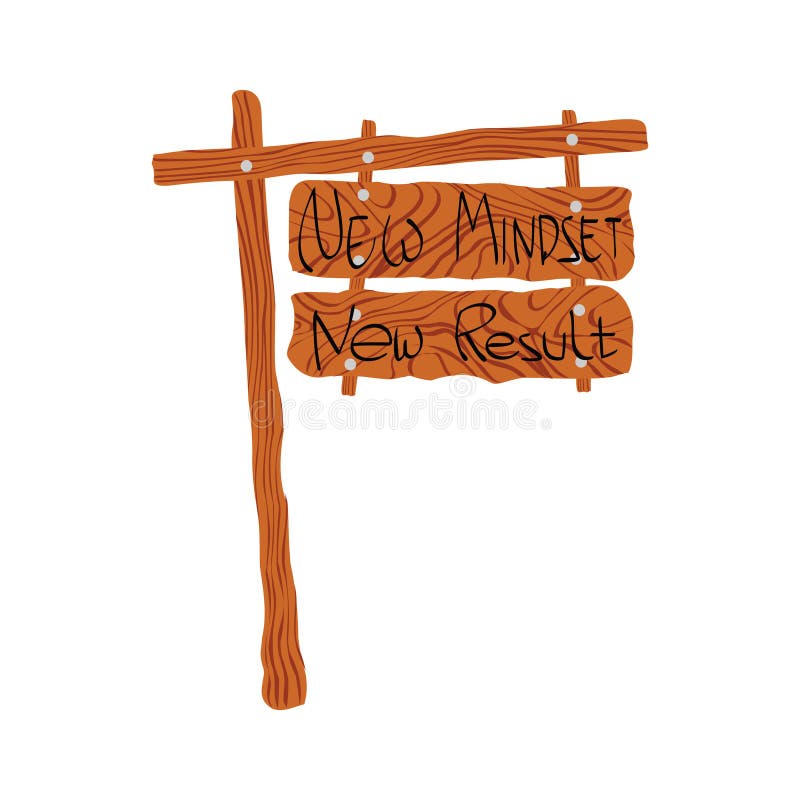 Croquis En Planches De Bois Stock Illustrations, Vecteurs, & Clipart ...