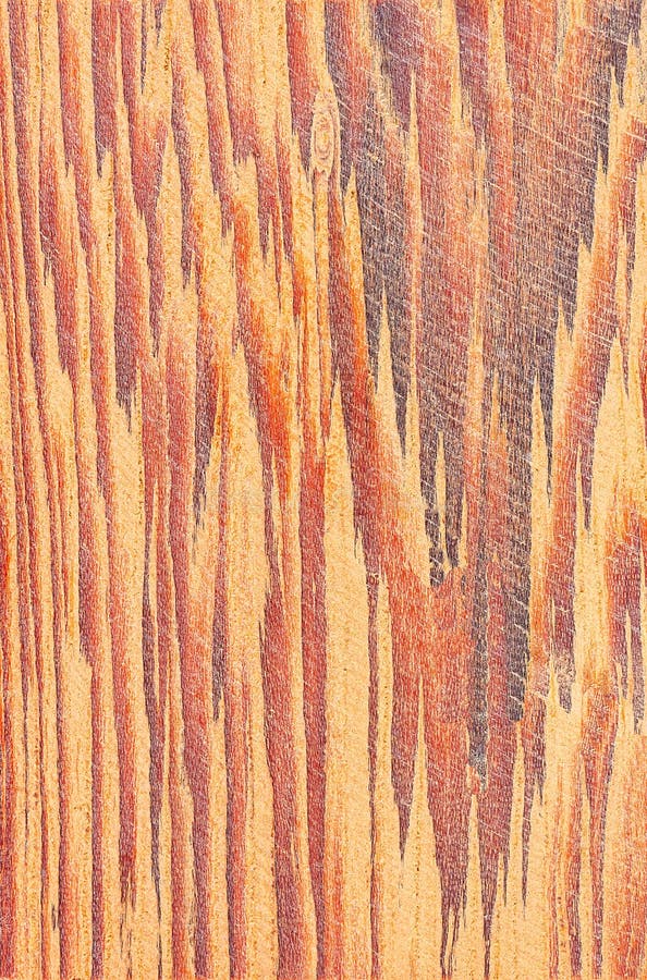 Texture D'arbre De Wenge, Grain En Bois Photo stock - Image du bureau ...