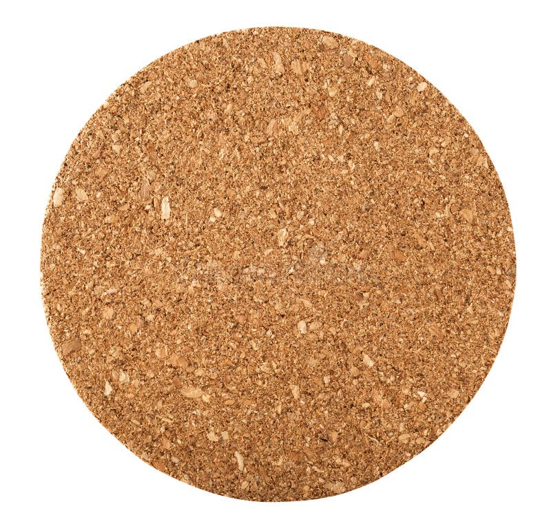 Texture en bois de liège photo stock. Image du affaires - 86653390