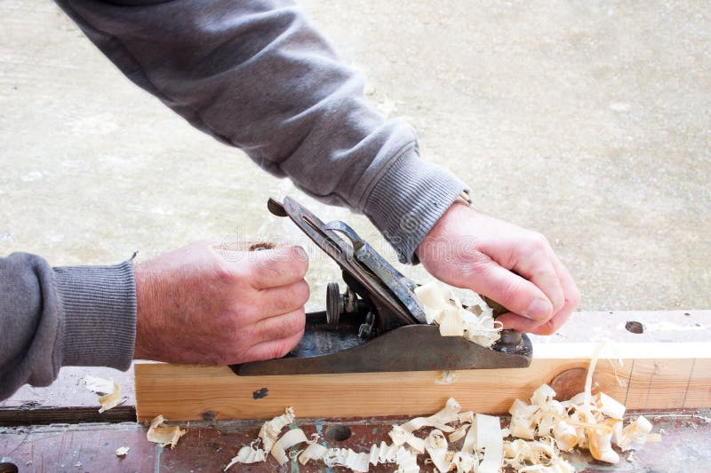 23,314 Photos de Rabotage - Photos de stock gratuites et libres de ...