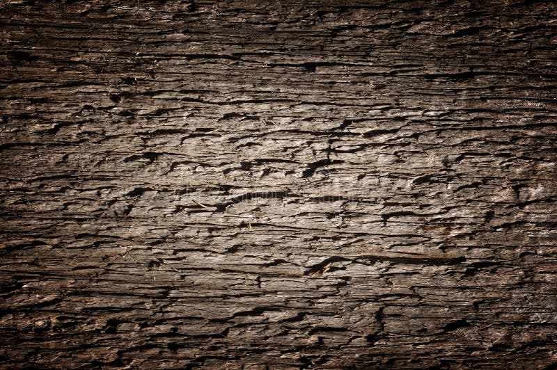 Bois rugueux photo stock. Image du matériau, désuet, vieux - 17939096