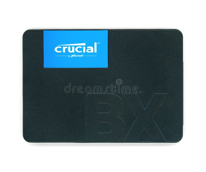 Micron Ssd Stock Photos - Free & Royalty-Free Stock Photos from Dreamstime