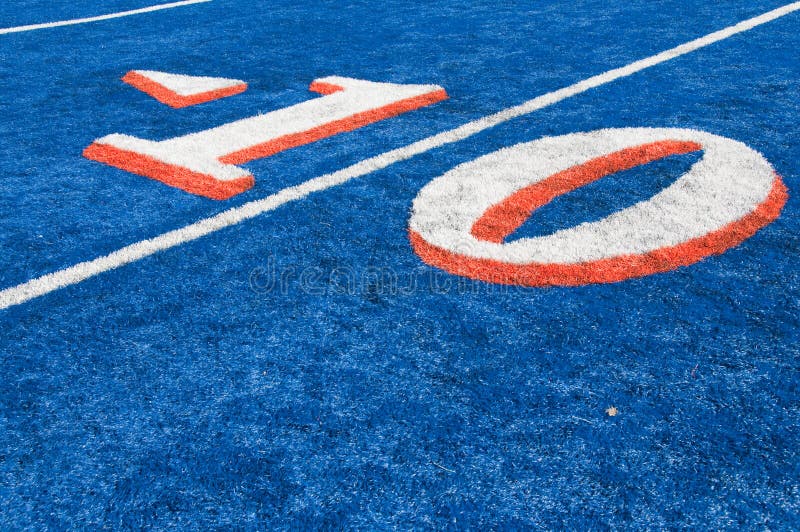 Bsu Blue Astro Turf Stock Photos - Free & Royalty-Free Stock Photos ...