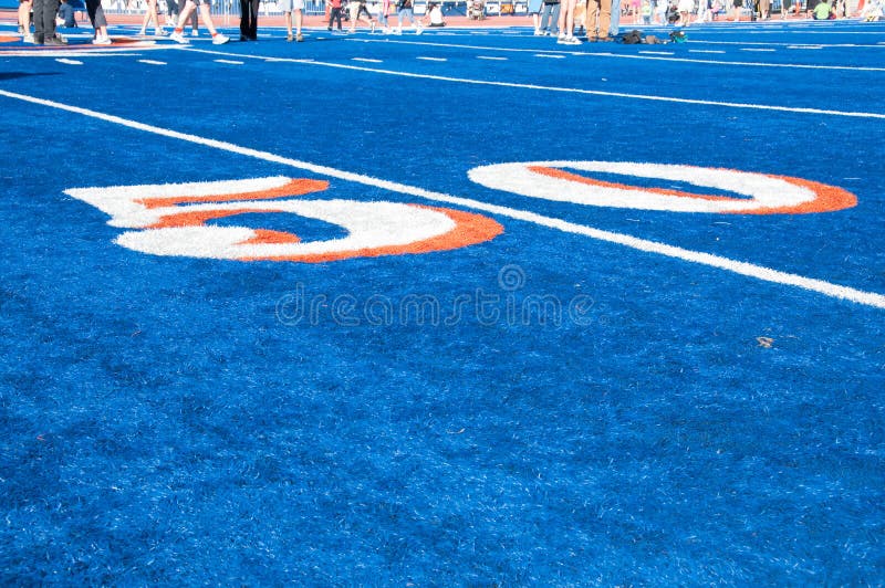 Bsu Blue Astro Turf Stock Photos - Free & Royalty-Free Stock Photos ...