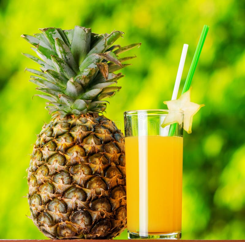 Boisson photo stock. Image du boisson, fermer, froid - 41118382