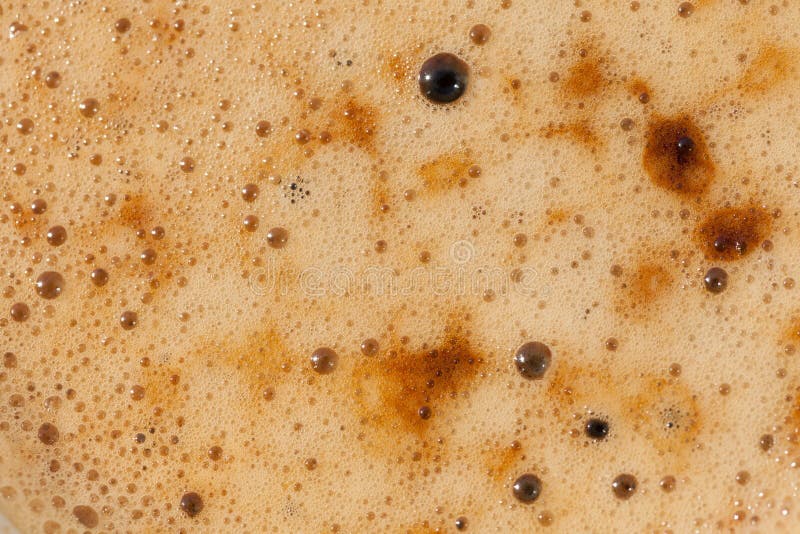 Boisson Texture De Fond De Boisson Chaude De Café Photo stock - Image ...