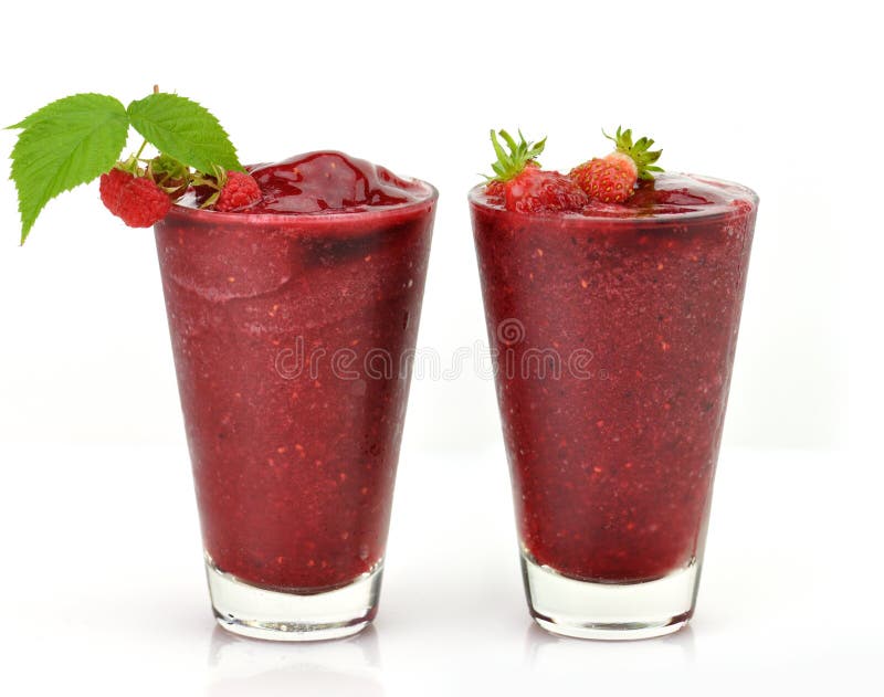 Boissons de fruit froides image stock. Image du lame - 20315937
