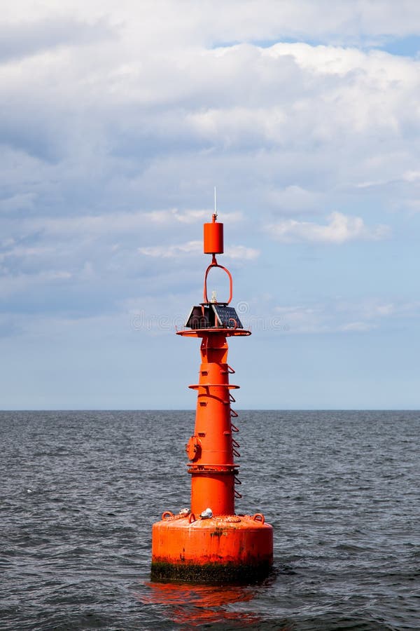 {Nummer} {Stichwort} Stock Fotos - Freie & Royalty-Free Stock Fotos von ...