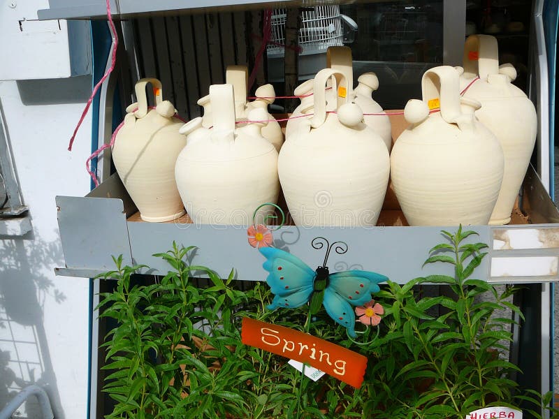 Bojito Jar Stock Photos - Free & Royalty-Free Stock Photos from Dreamstime