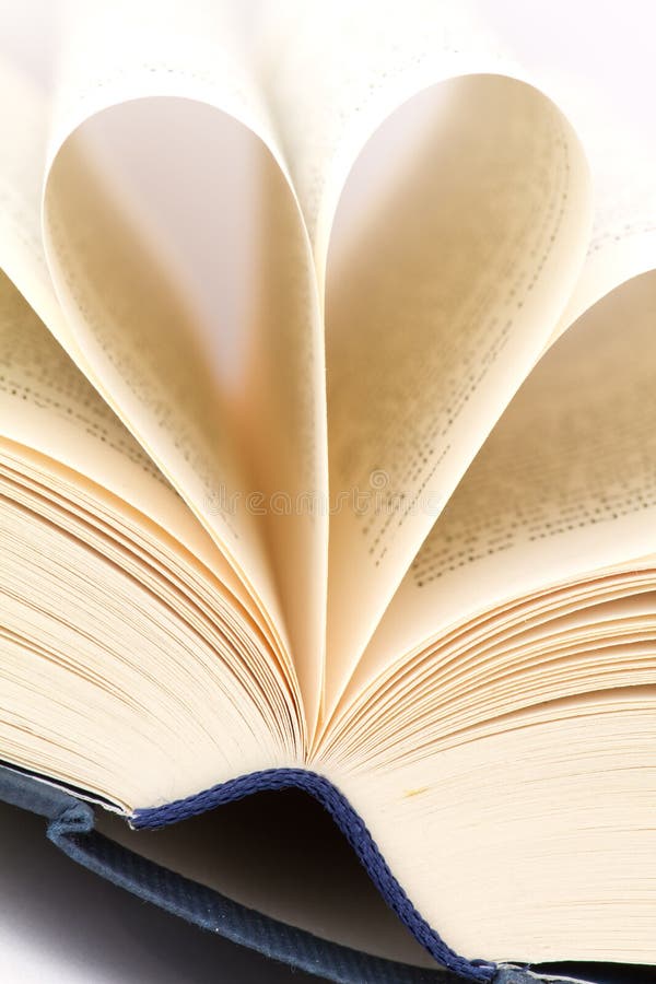 Bok fotografering för bildbyråer. Bild av sakkunskap - 18498405