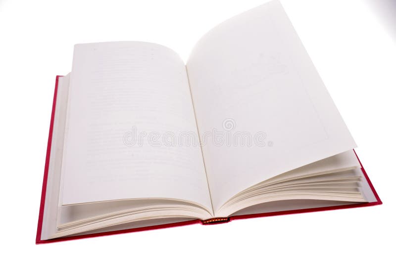 Bok fotografering för bildbyråer. Bild av studie, kunskap - 3344729