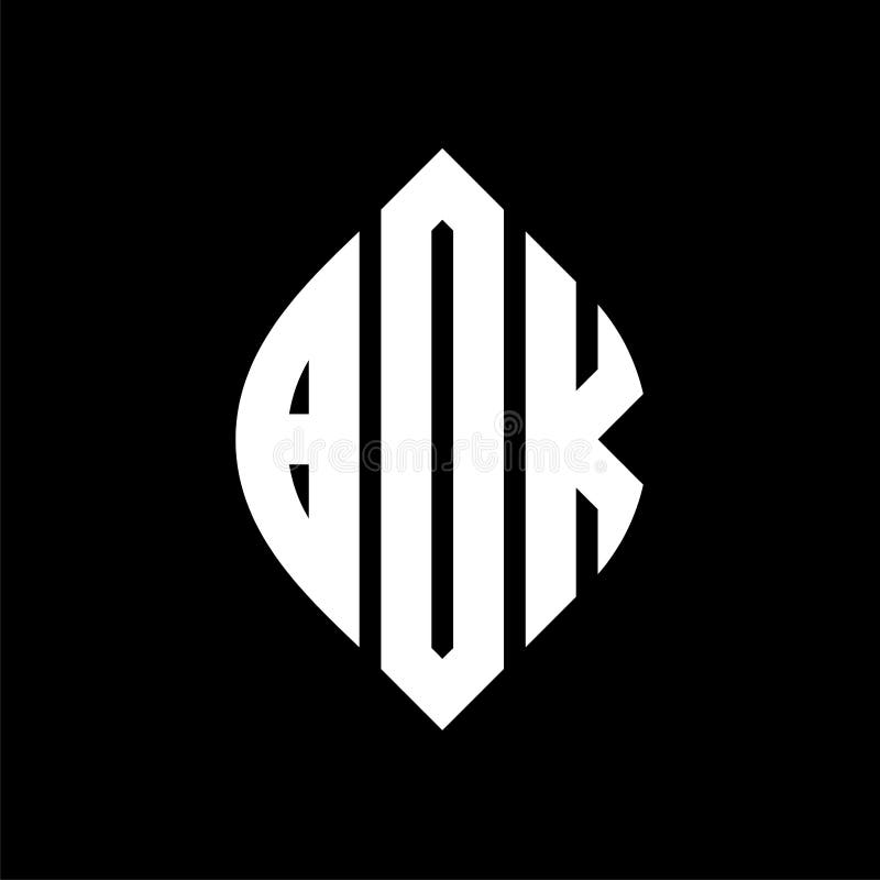 Bok Logo Design Stock Illustrations – 84 Bok Logo Design Stock ...