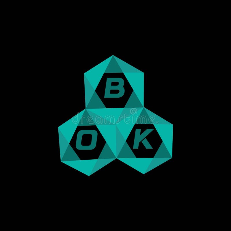Bok Logo Design Stock Illustrations – 135 Bok Logo Design Stock ...