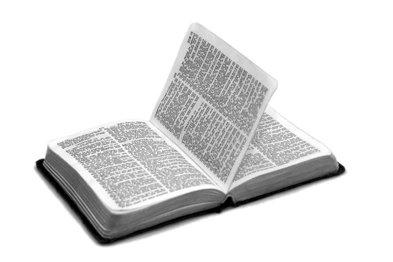 Job Bible Coloring Pages Stock Photos - Free & Royalty-Free Stock ...