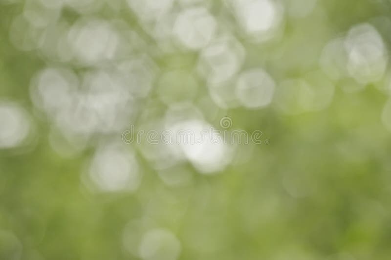 Boke stock image. Image of frame, heart, magic, defocused - 23843117