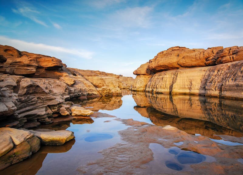 3000 Boke rock park stock photo. Image of attraction - 57255818