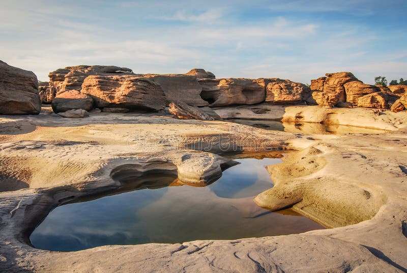 3000 Boke rock park stock image. Image of compact, curve - 57255987