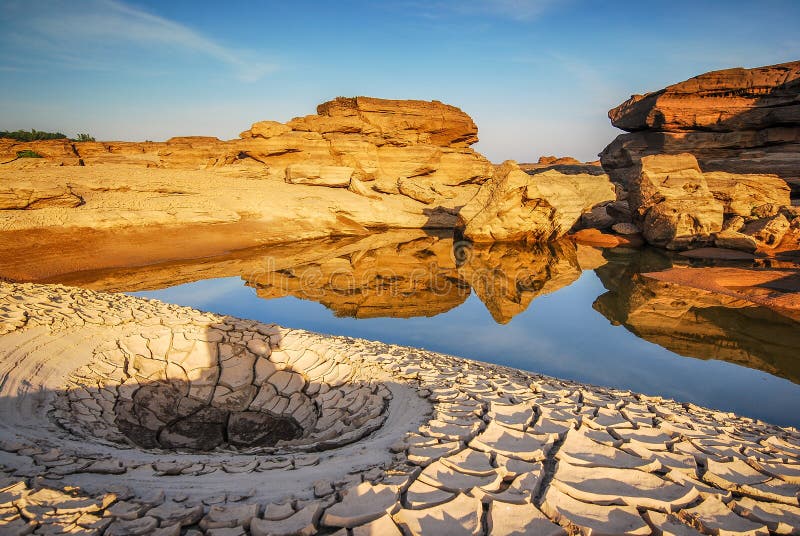 3000 Boke rock park stock photo. Image of desert, hill - 57256114