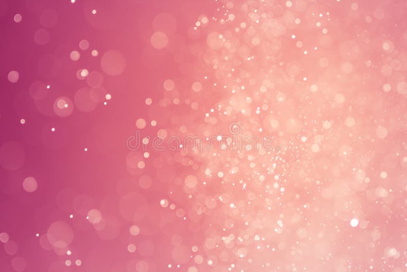 Bokeh Abstract Background stock image. Image of futuristic - 79075379