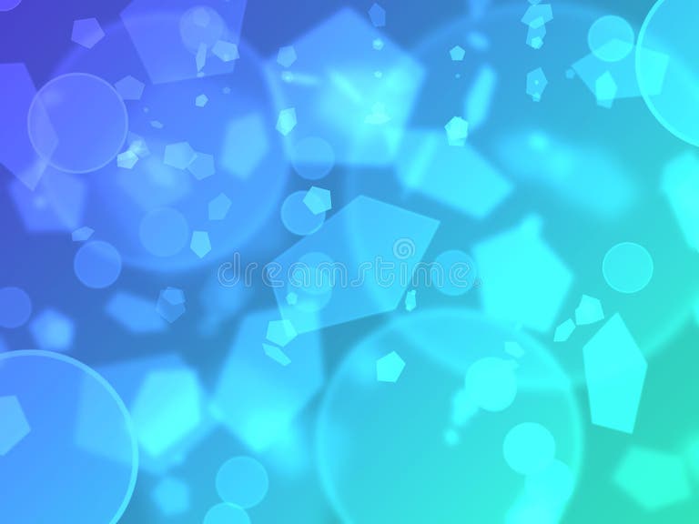 Bokeh Surprise Background Stock Illustrations – 7,283 Bokeh Surprise ...