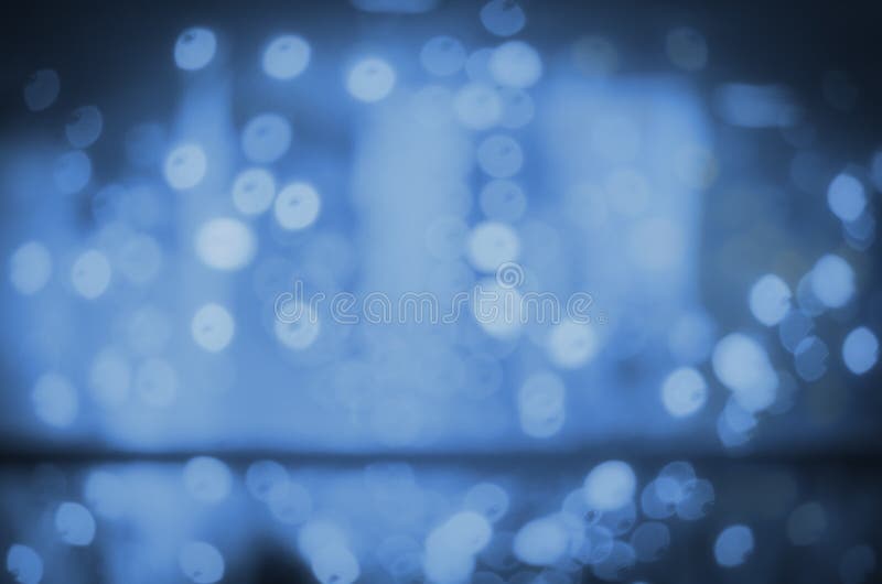 Blue Black Abstract Banner Background Stock Image - Image of shape ...