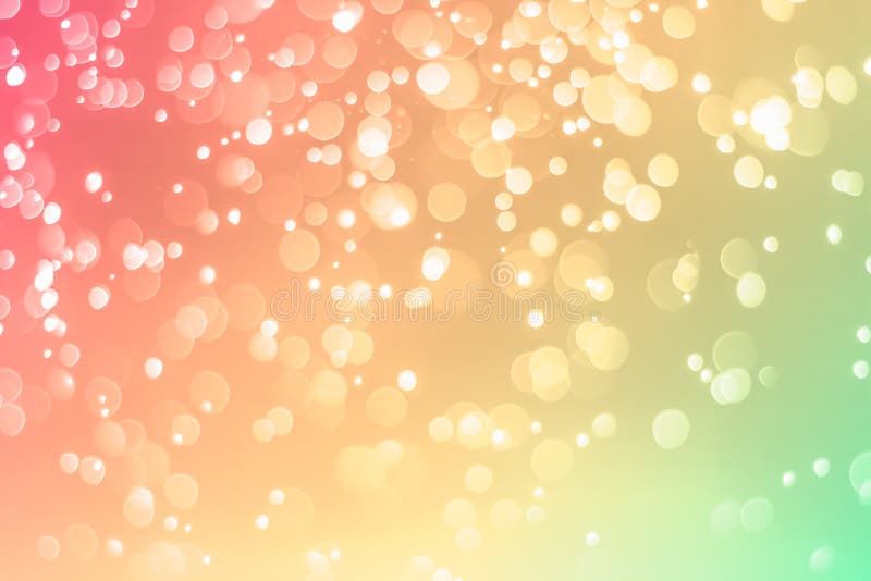 Bokeh background stock image. Image of background, light - 94166257