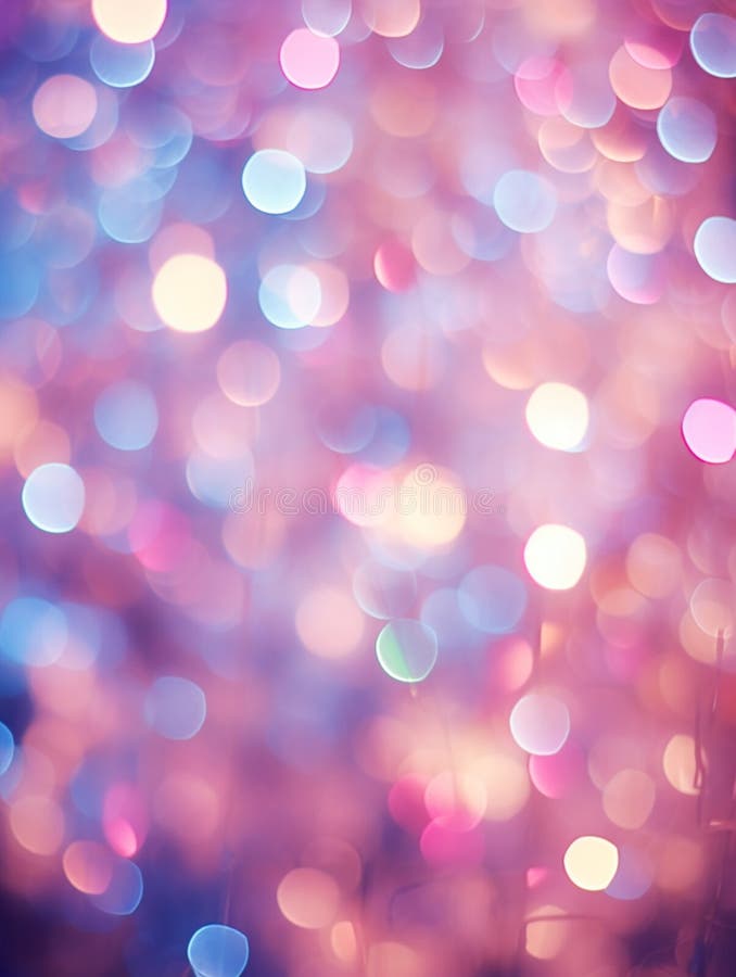 Blueblink Stock Photos - Free & Royalty-Free Stock Photos from Dreamstime