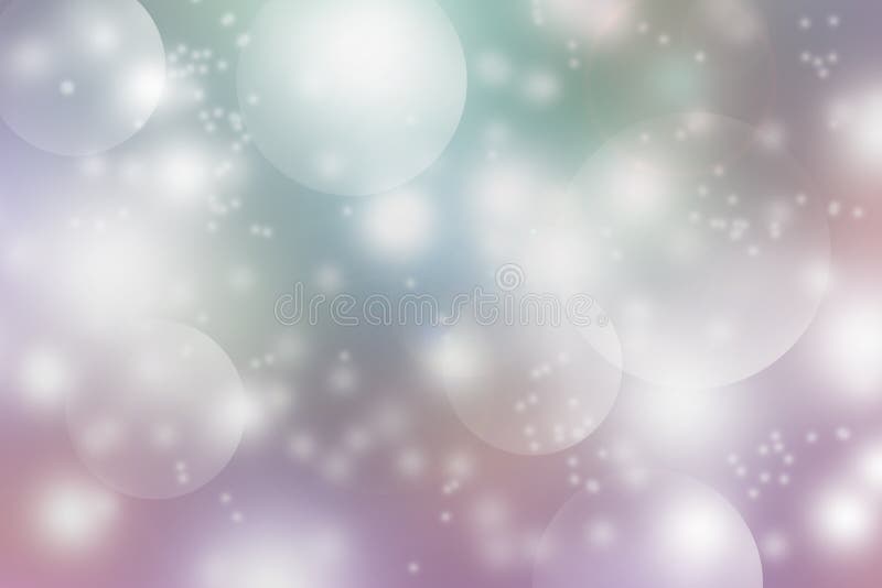 Soft Sparkle Grunge Abstract Background Stock Illustration ...