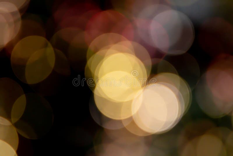 Bokeh Balls stock photo. Image of photoshop, balls, overlays - 167287968
