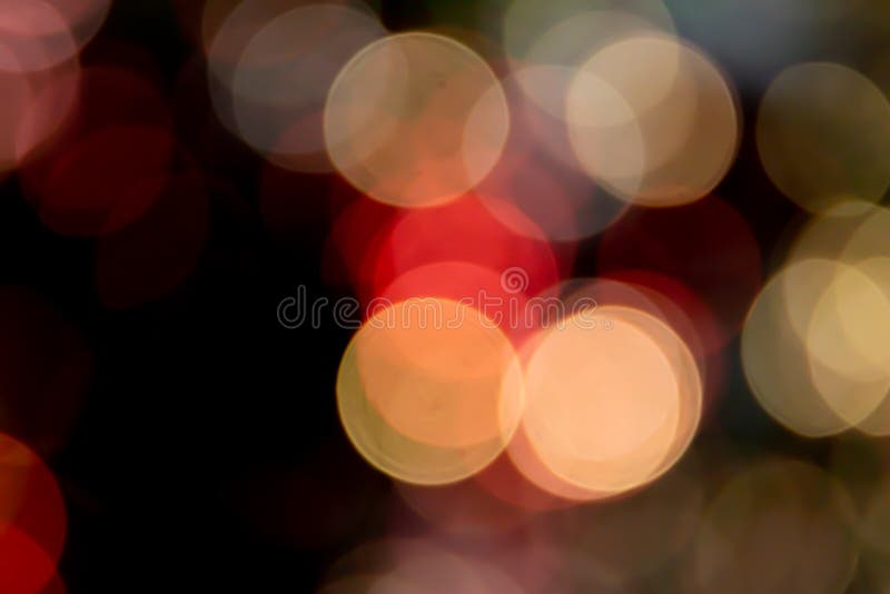 Bokeh Balls stock photo. Image of bokeh, photoshop, balls - 167287970