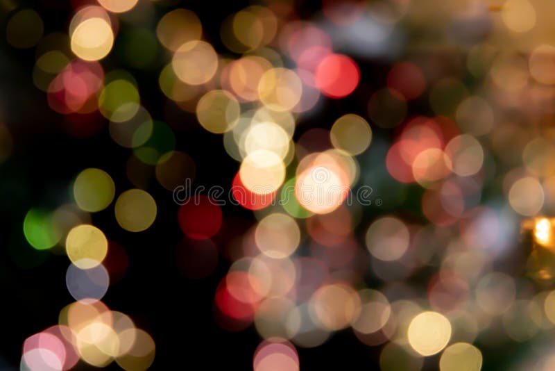 Bokeh Balls stock photo. Image of photoshop, balls, overlays - 167288088