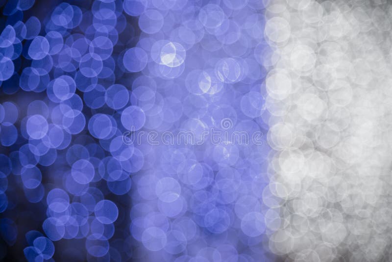 Dark Blue Spectrum Gradient Blur Abstract Background Stock Photo ...