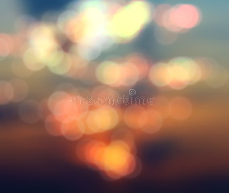 17,155 Sunset Blurry Background Stock Photos - Free & Royalty-Free ...