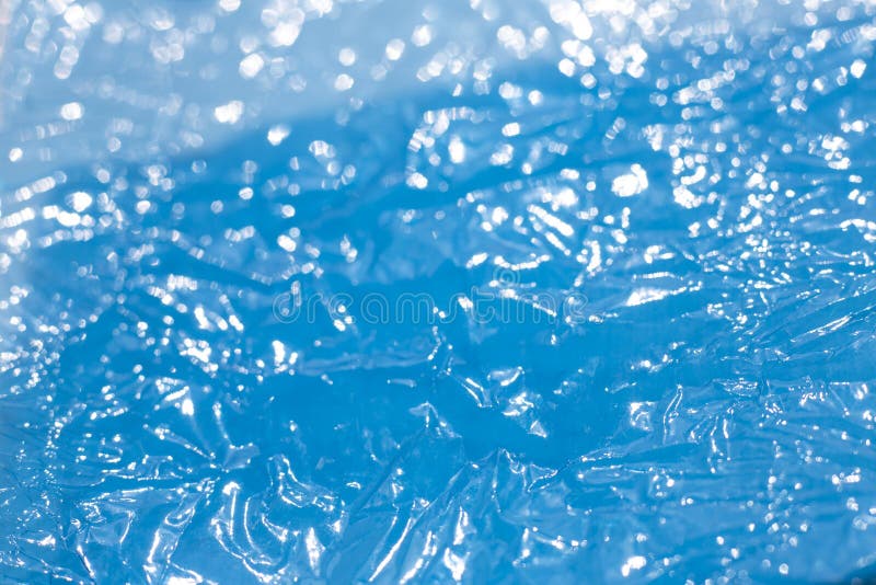 135 Cellophane Colour Stock Photos - Free & Royalty-Free Stock Photos ...