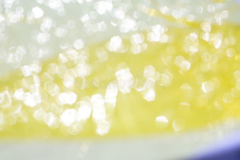 646 Yellow Cellophane Texture Stock Photos - Free & Royalty-Free Stock ...