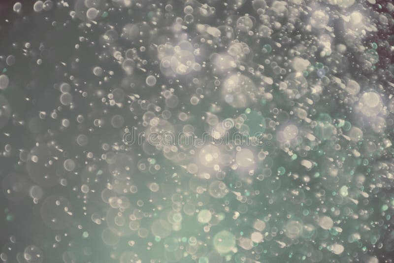 Bokeh Natural Sparkle - Beautiful Sparkly Background in Soft Colors ...