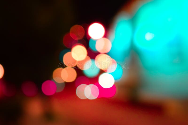 Bokeh! stock photo. Image of boke, wide, dslr, bokeh - 90076848