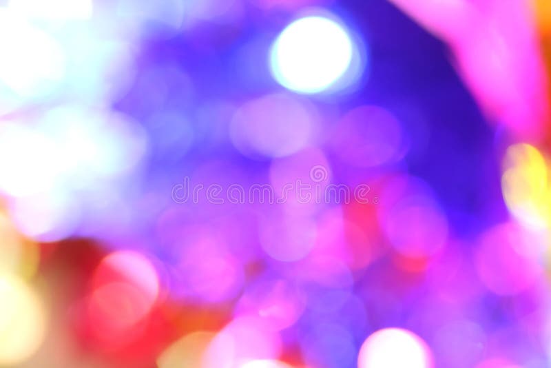 Bokeh color background stock photo. Image of color, bokeh - 43920686