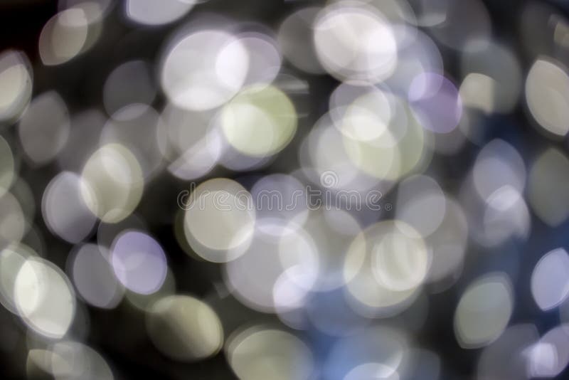 Blue Black Abstract Banner Background Stock Image - Image of shape ...