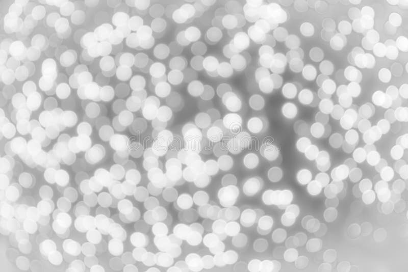 Bokeh defocused lights stock photo. Image of decor, burst - 68051162