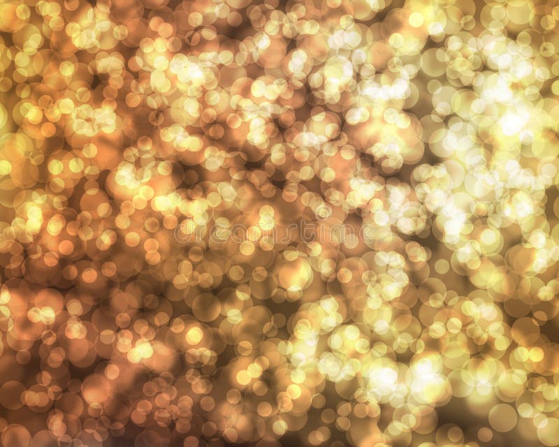 Bokeh stock image. Image of explosion, colourful, gree - 48607905