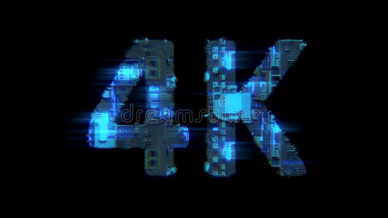 Text 4k Stock Illustrations – 4,521 Text 4k Stock Illustrations ...