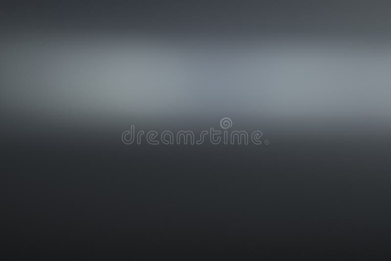 Ramp Intro Video Stock Photos - Free & Royalty-Free Stock Photos from ...